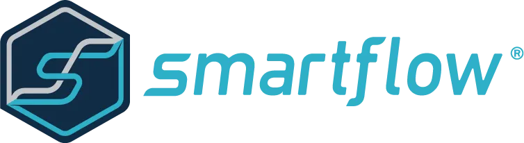 Paragraphs Examples for Content Pages | Becker Mining Systems AG